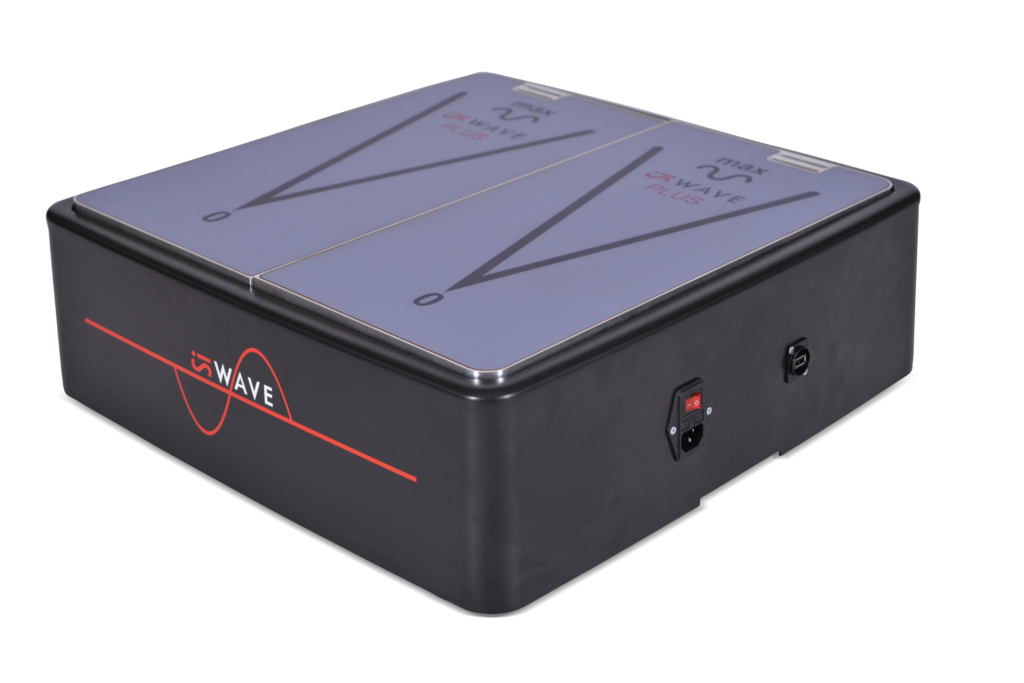 SiWAVE - Stewafitness GmbH