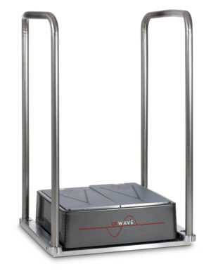 SiWAVE - Stewafitness GmbH