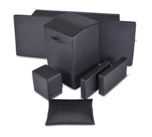 SiWAVE - Stewafitness GmbH